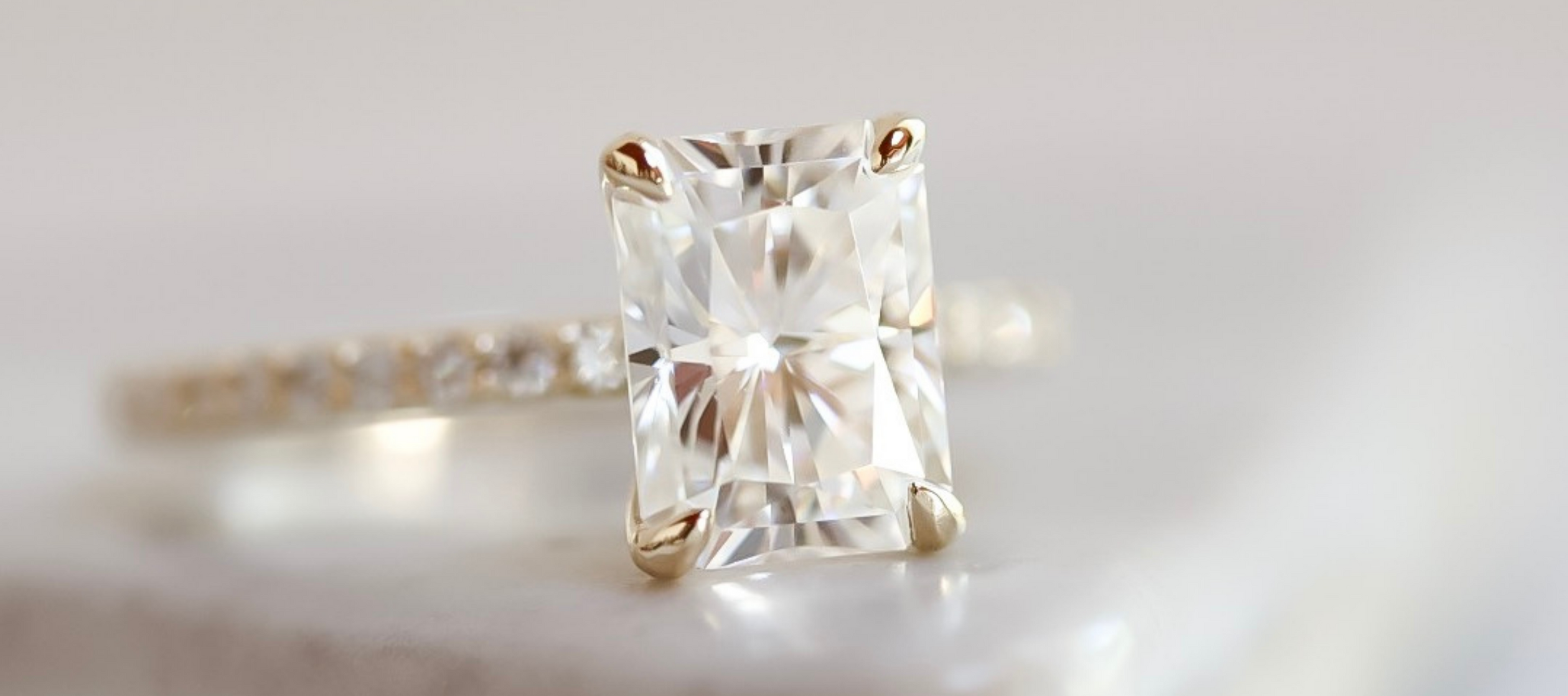 Whitney Shelhamer hand forged fine jewelry, engagement rings – Whitney ...